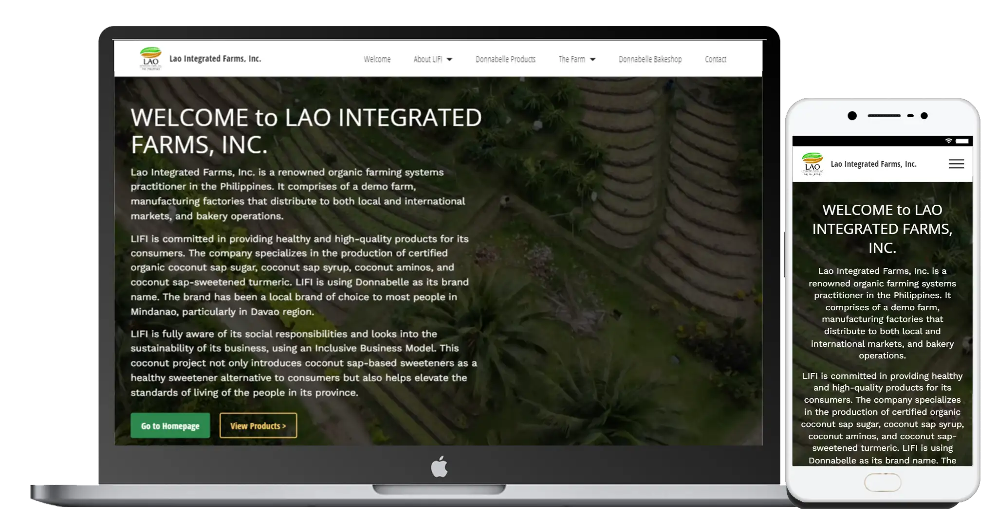 wrenSiteFx | Fullstack Website Developer